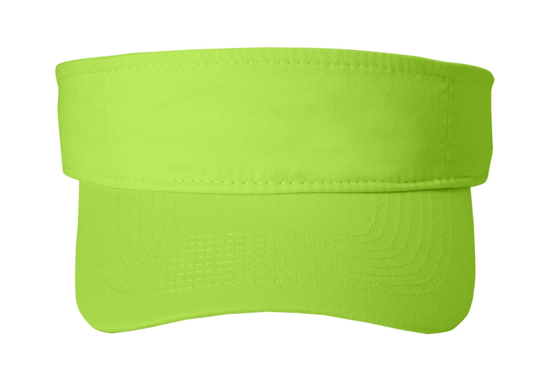 Custom Visor Hat, Custom Text, Custom Embroidery Hat, Personalized Men ...