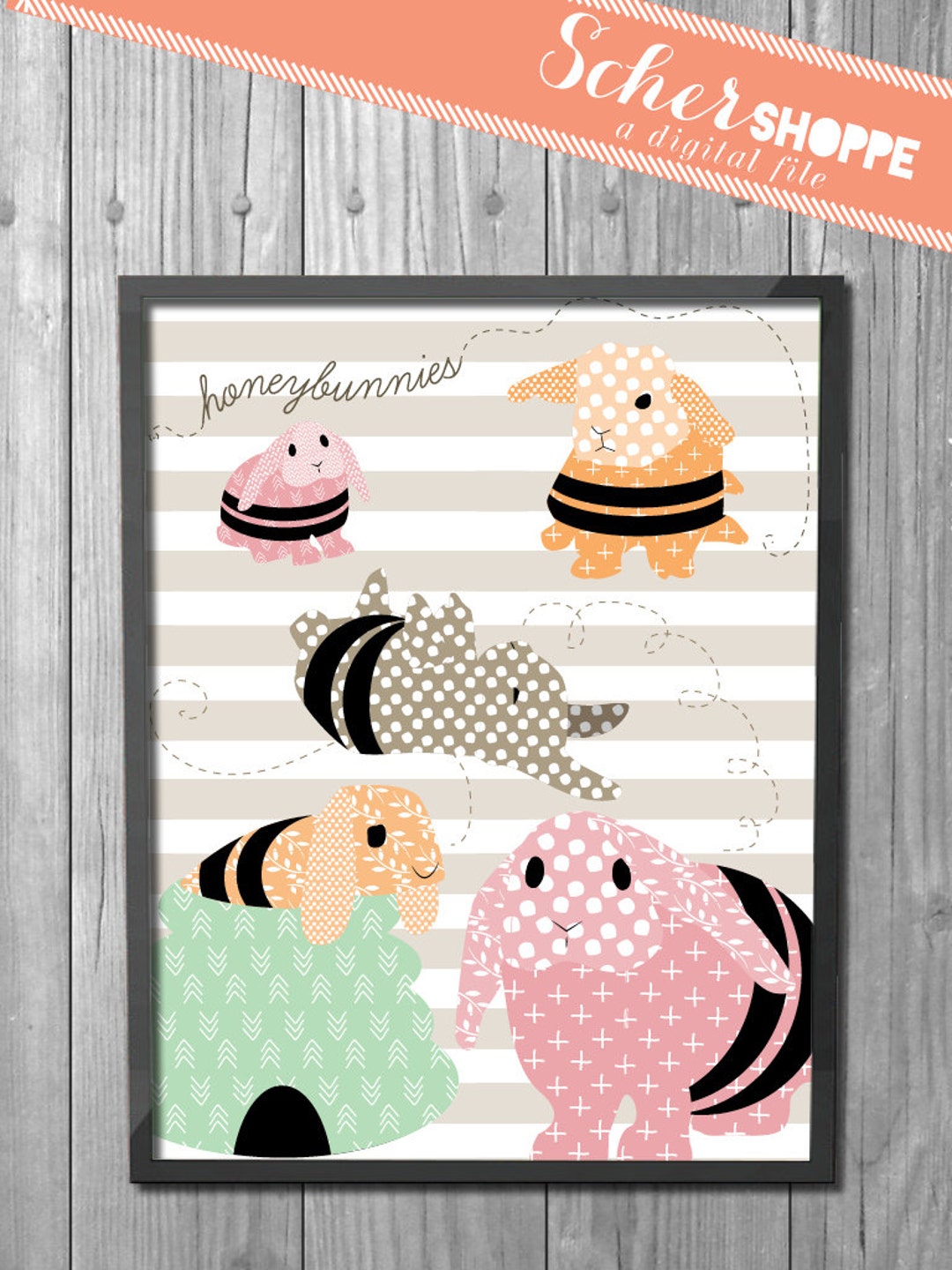 This item is unavailable - Etsy