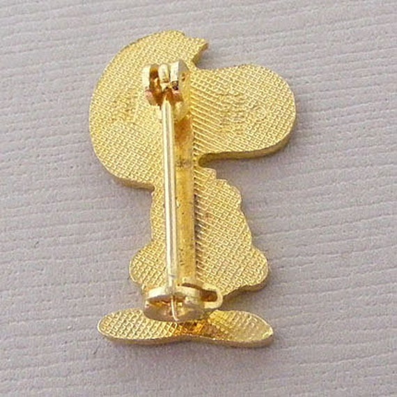 Vintage Aviva Christmas Virgin Mary Baby Jesus Pin Cl… - Gem