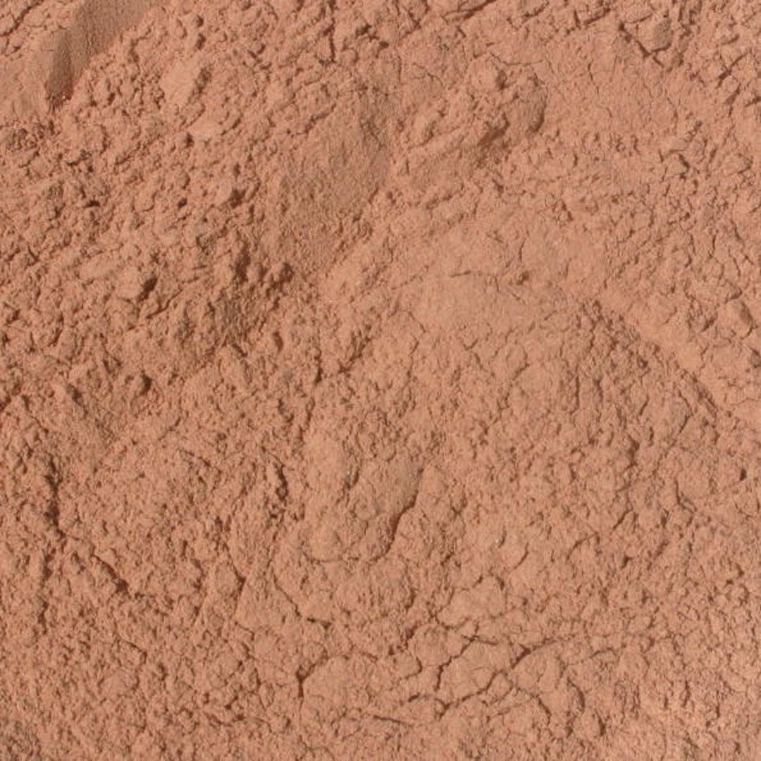 Bayberry Root Powder 4 Oz. Over 100 Bulk Herbs! - Etsy
