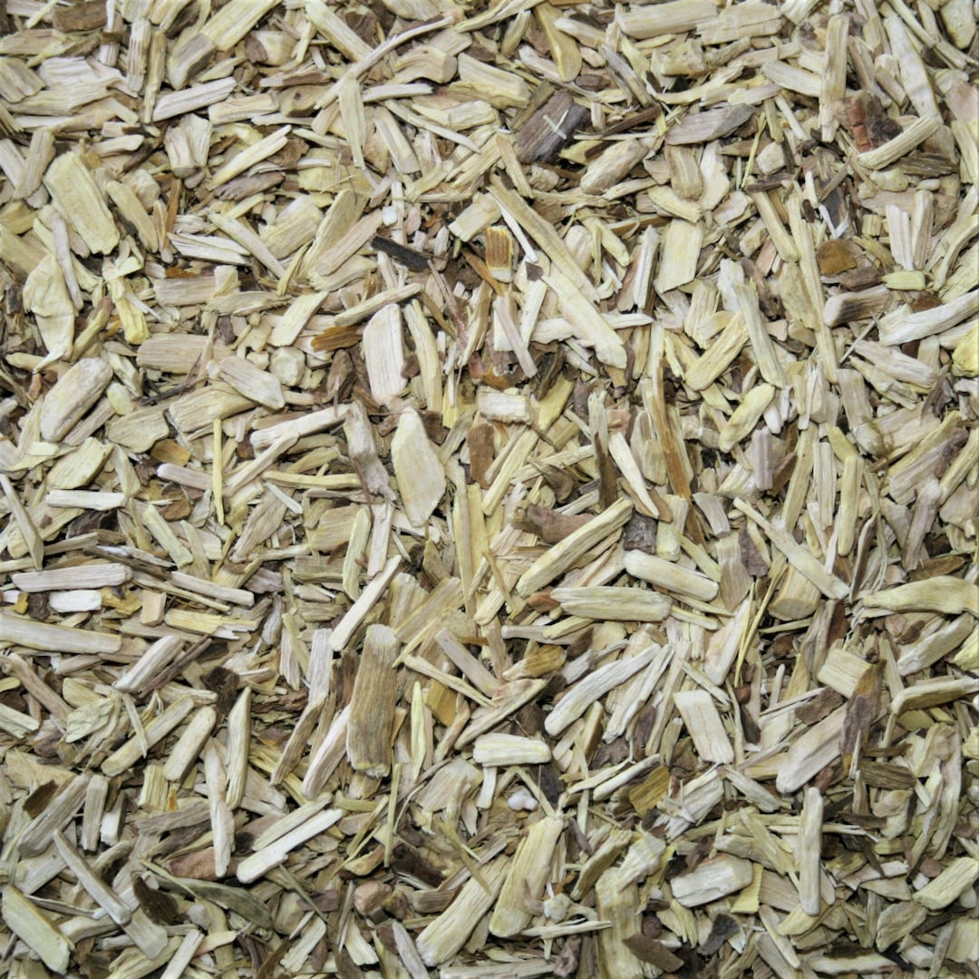 Oregon Grape Root 4 Oz. Over 100 Bulk Herbs - Etsy