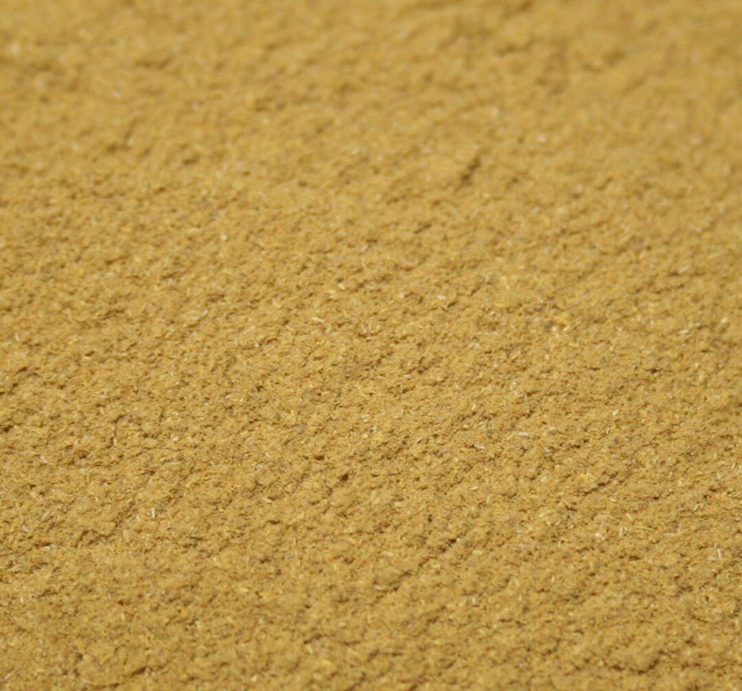 Barberry Root Bark Powder 8 Oz. Over 200 Bulk Herbs! - Etsy