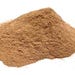 Bayberry Root Bark Powder 4 Oz. Over 100 Bulk Herbs! - Etsy