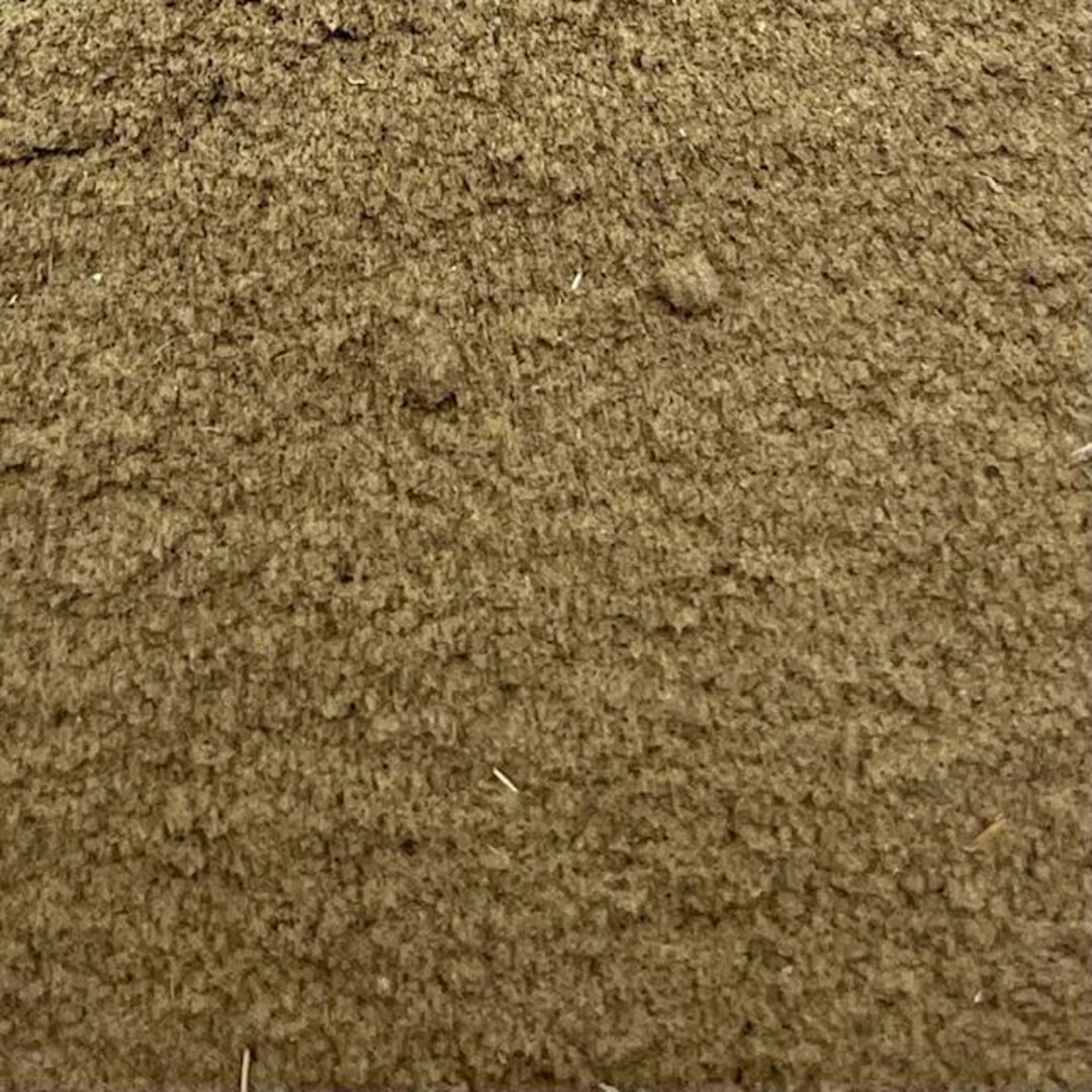Mullein Leaf Powder 1 Lb (16 Oz) Over 200 Bulk Herbs! - Etsy