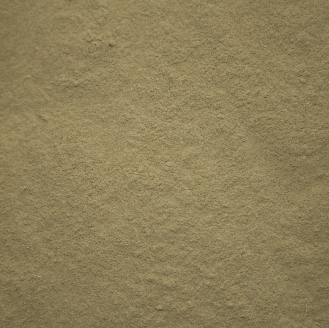 Eucalyptus Leaf Powder 4 Oz. Over 200 Bulk Herbs! - Etsy