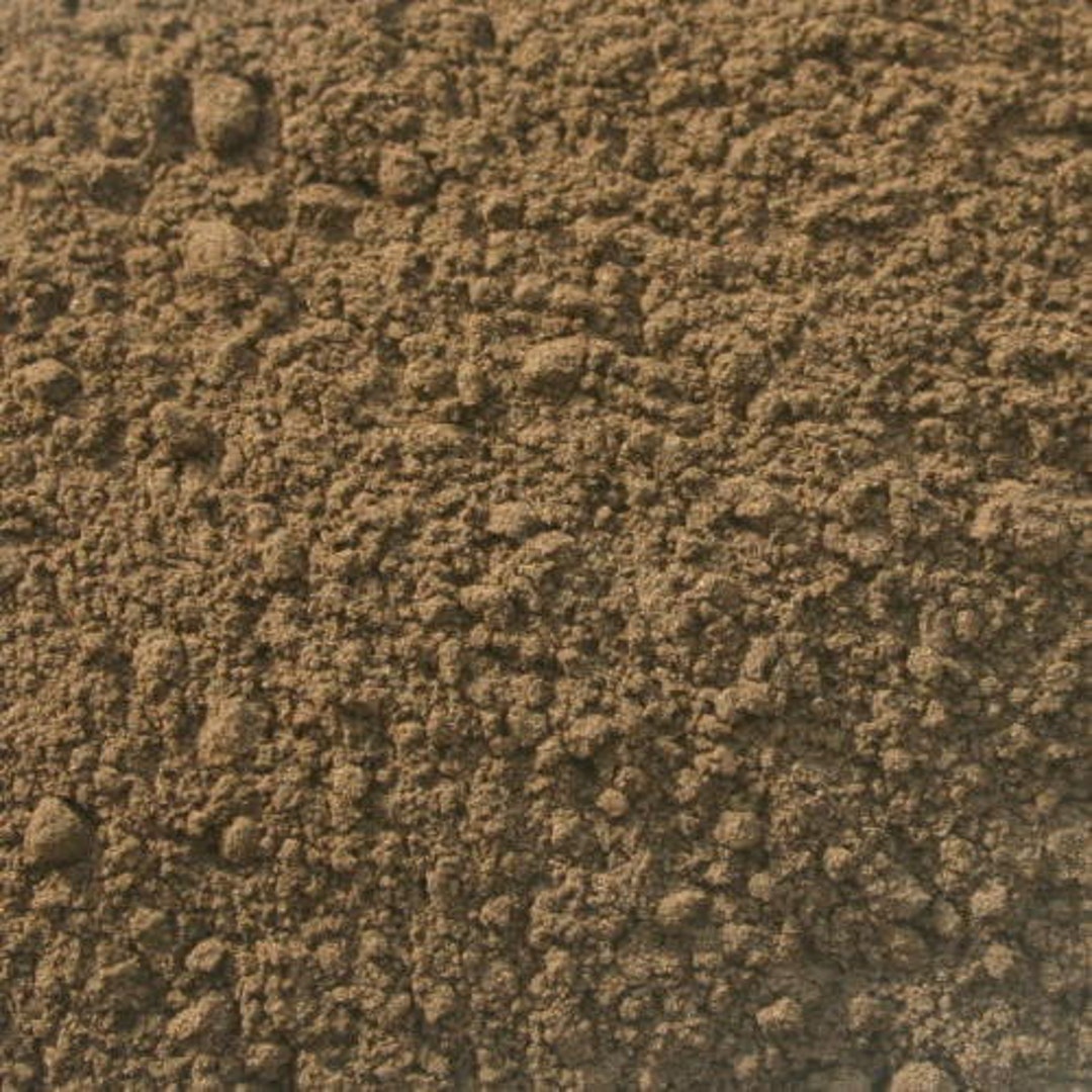 Black Walnut Hull Powder 1 Lb. Over 100 Bulk Herbs! - Etsy