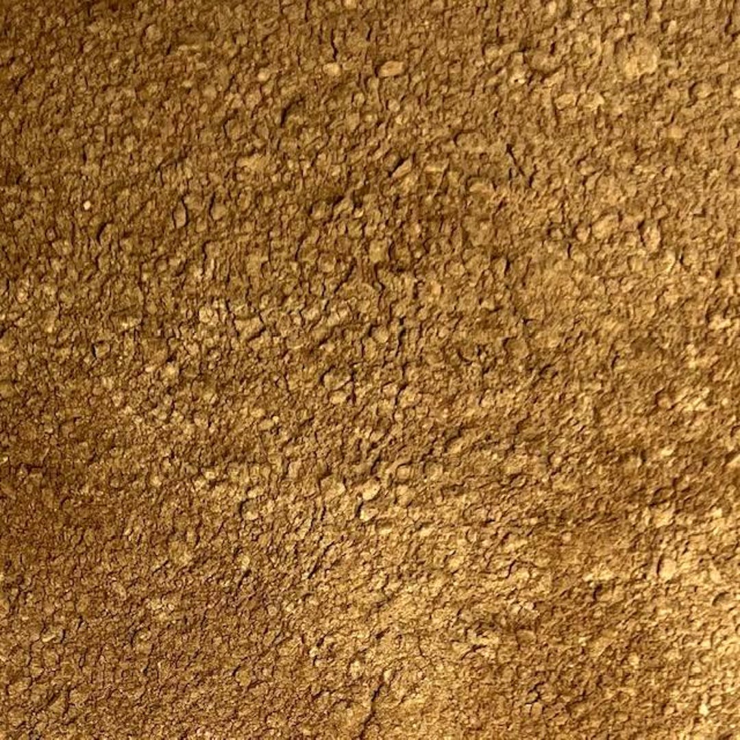 Fo-ti (foti) Root Powder 1 Lb (16 Oz) Over 200 Bulk Herbs! - Etsy