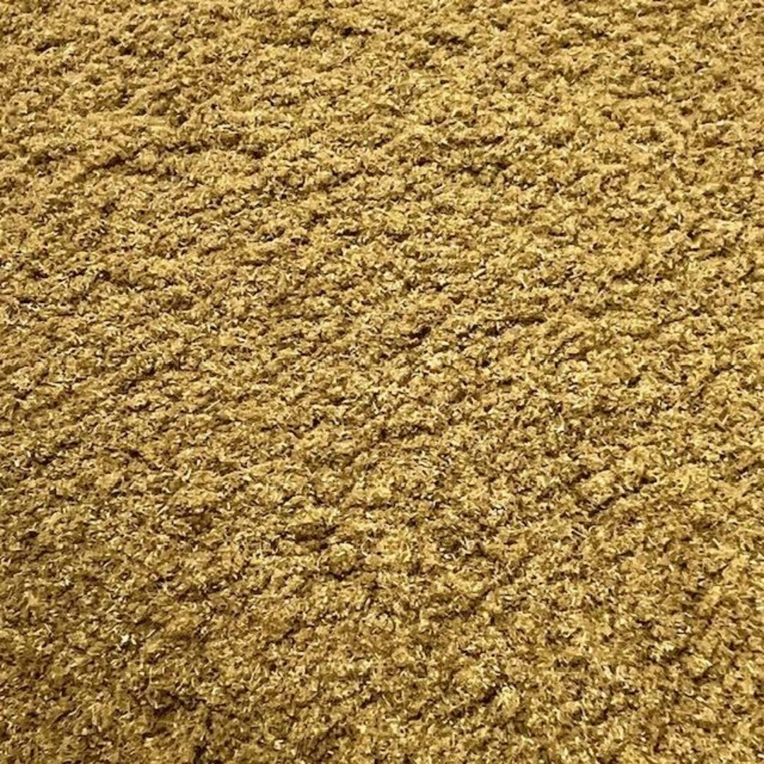 Wormwood Powder 1 Lb (16 Oz) Over 200 Bulk Herbs! - Etsy