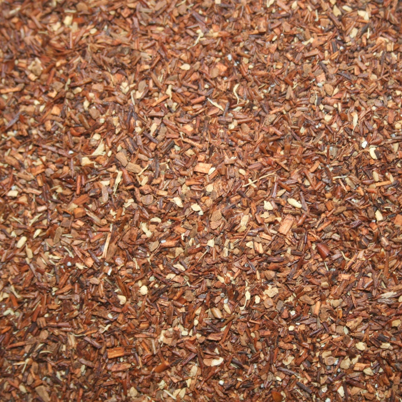 Red Rooibos Chai Loose Herbal Tea ORGANIC 4 Oz. Check Out Our - Etsy