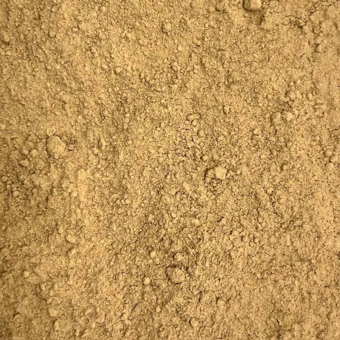 Maitake Mushroom Powder 1 Lb (16 Oz) Over 200 Bulk Herbs! - Etsy