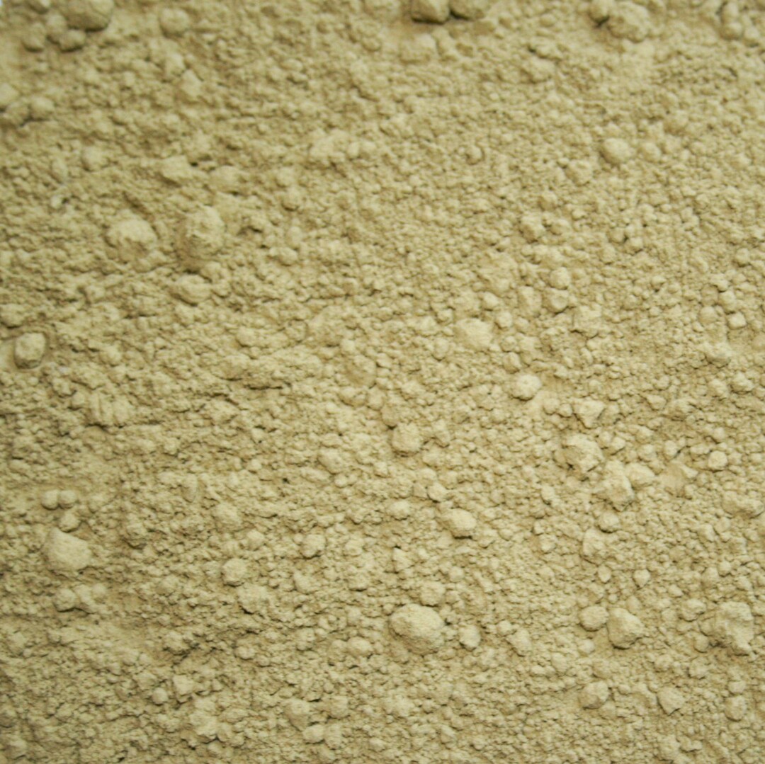 Bladderwrack Powder 8 Oz. Over 100 Bulk Herbs - Etsy UK