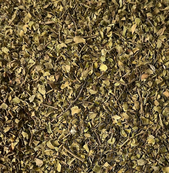 Chaparral Herb 1 Lb. Over 100 Bulk Herbs - Etsy