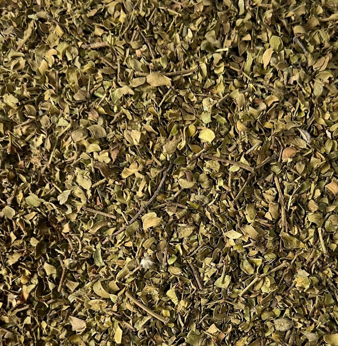 Chaparral Herb 8 Oz. Over 200 Bulk Herbs! - Etsy
