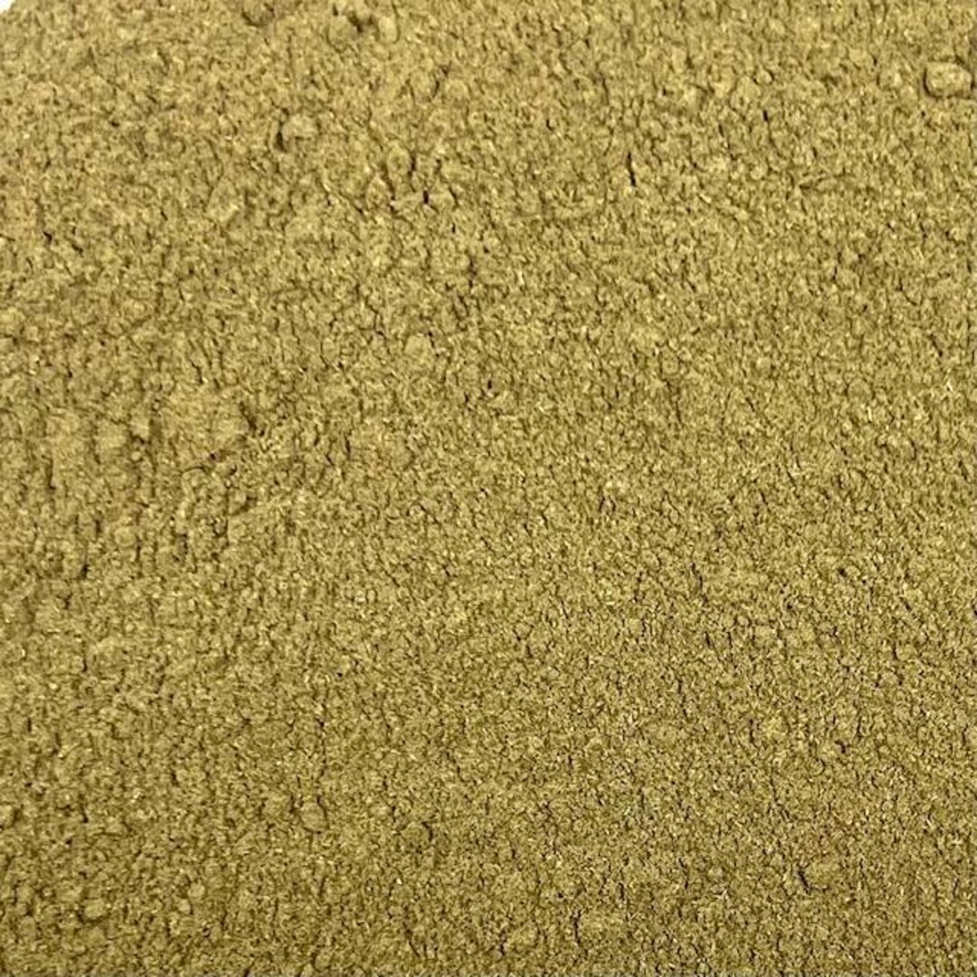 Dandelion Leaf Powder 1 Lb (16 Oz) Over 200 Bulk Herbs! - Etsy