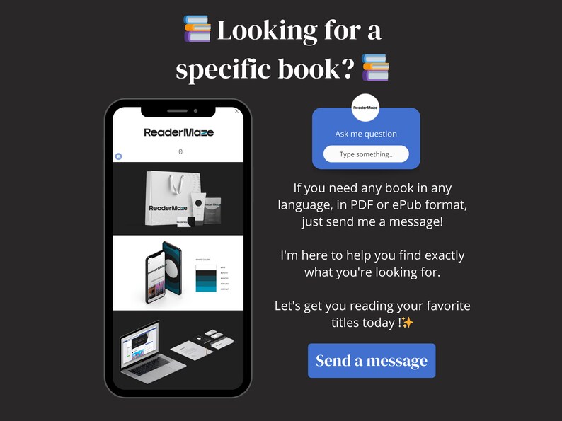 Teaching Reading Sourcebook 3rd Edition PDF Book - Etsy Teaching Reading Sourcebook 3rd Edition PDF Book - Etsy