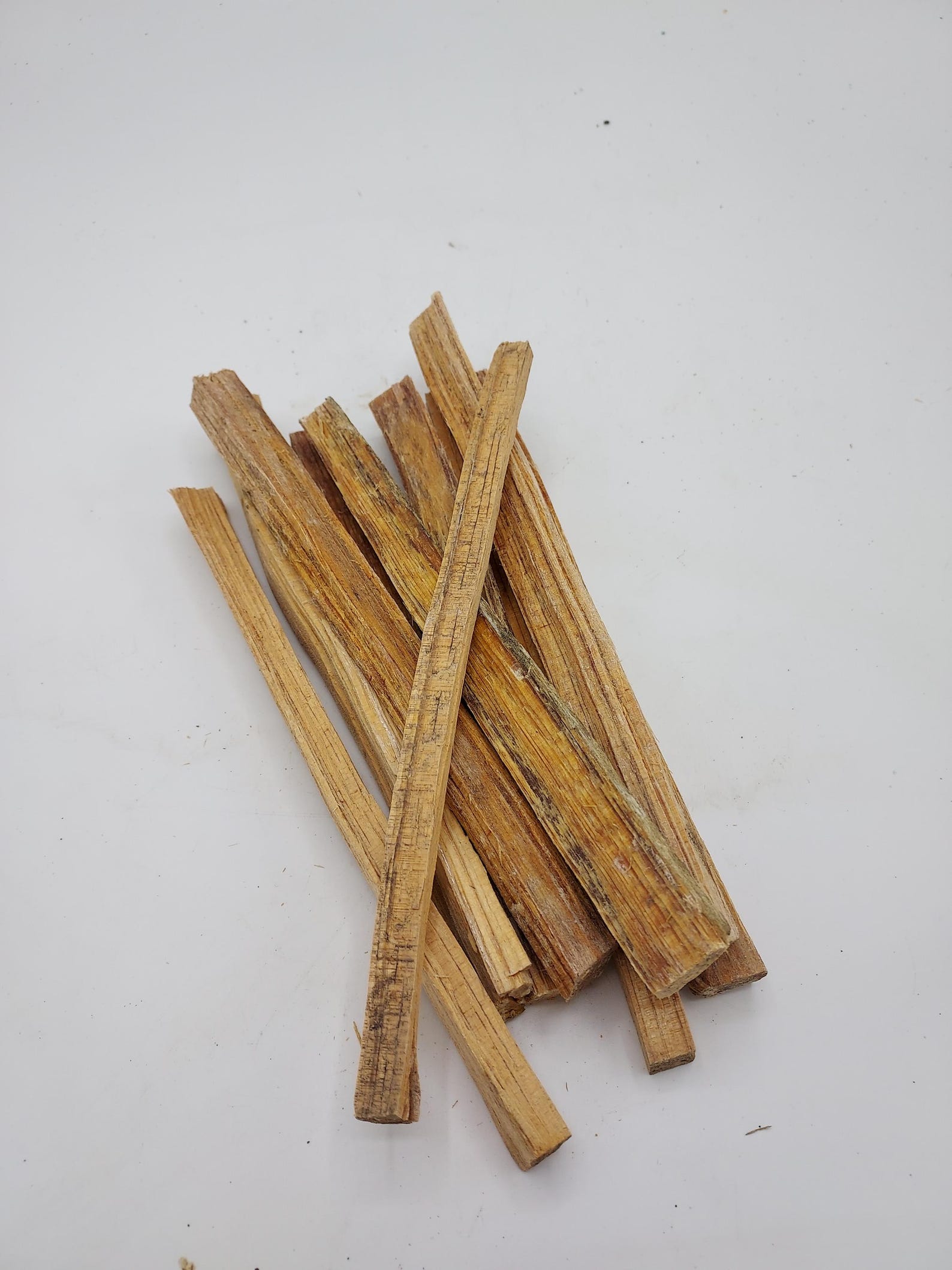 Fat Wood Sticks Lot of 5 - Etsy