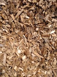 Raw Aromatic Cedar Chips or Shavings by the Pound - Etsy