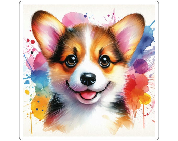 Magical Silver Dragon Reading Sticker - Etsy