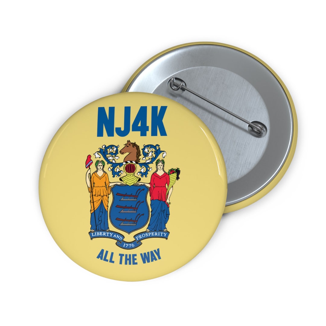 Robert F Kennedy Jr President Nicole Shanahan Vice President ...