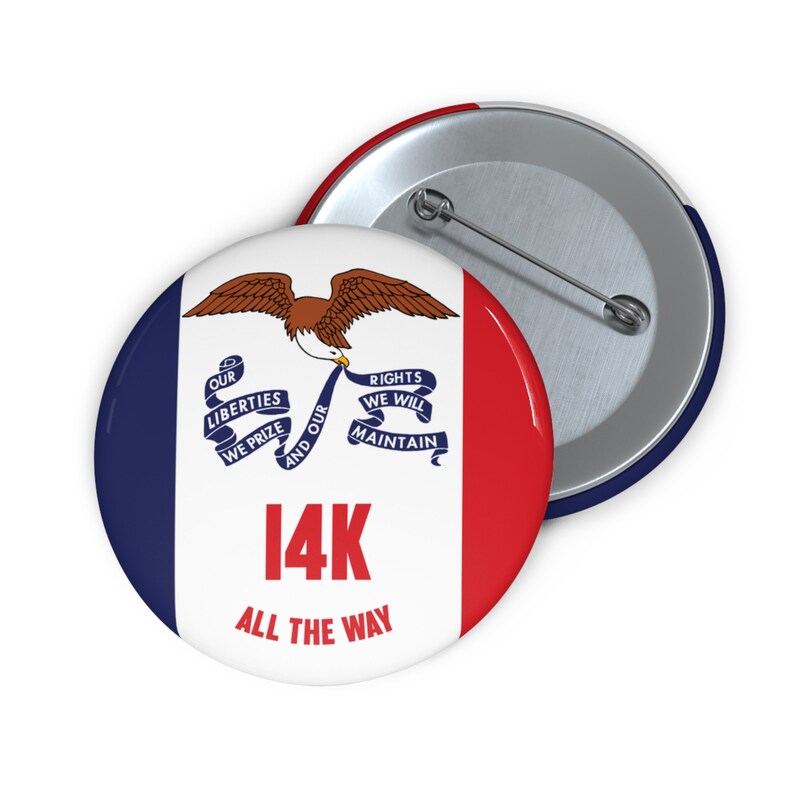 Robert F Kennedy Jr President Nicole Shanahan Vice President ...