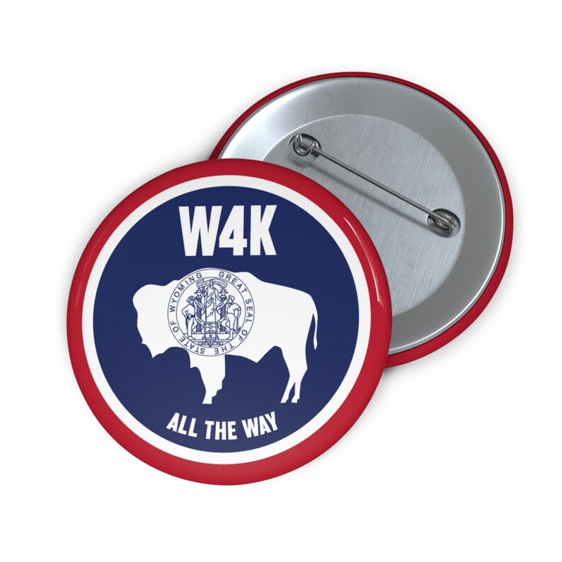 Robert F Kennedy Jr President Nicole Shanahan Vice President ...