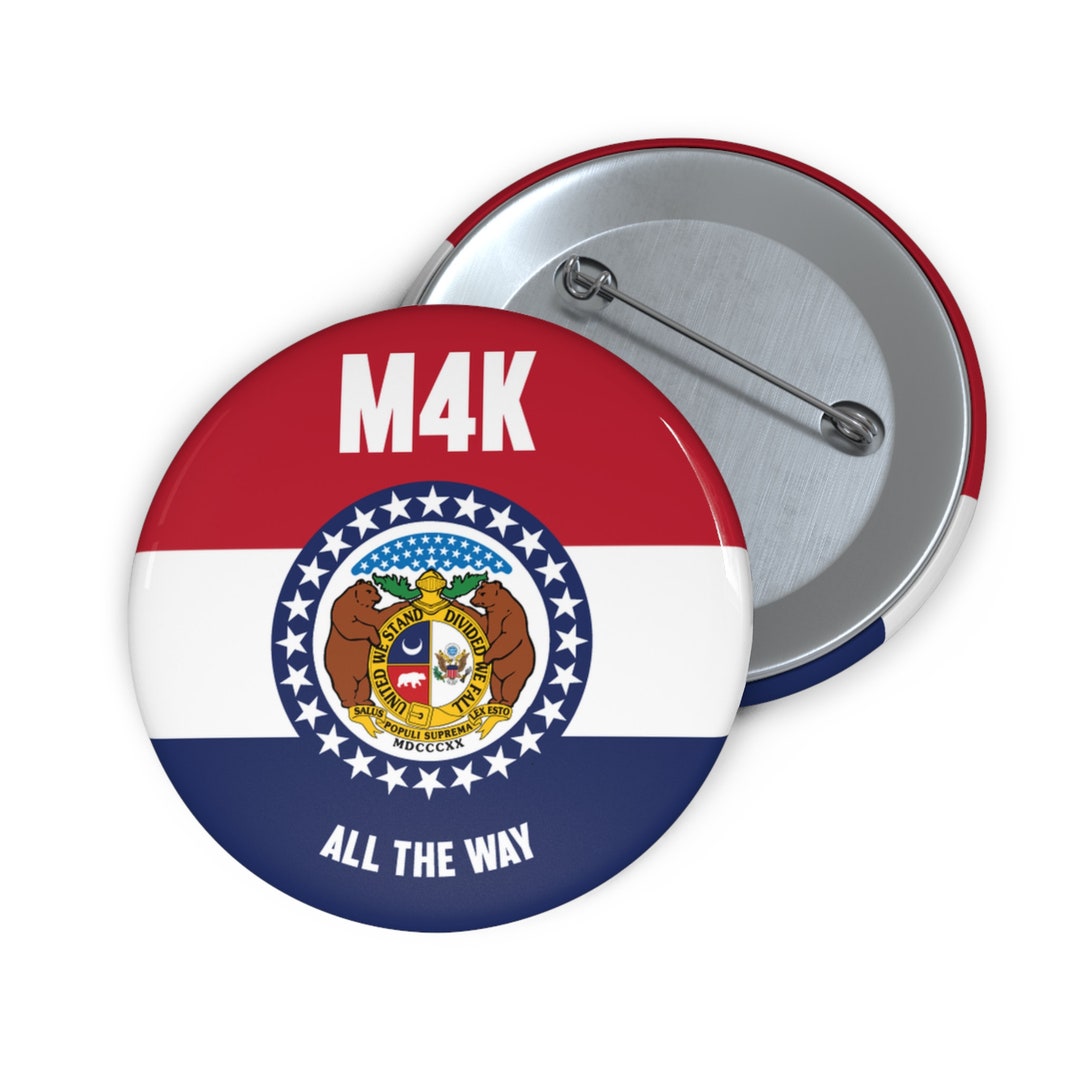 Robert F Kennedy Jr President Nicole Shanahan Vice President ...