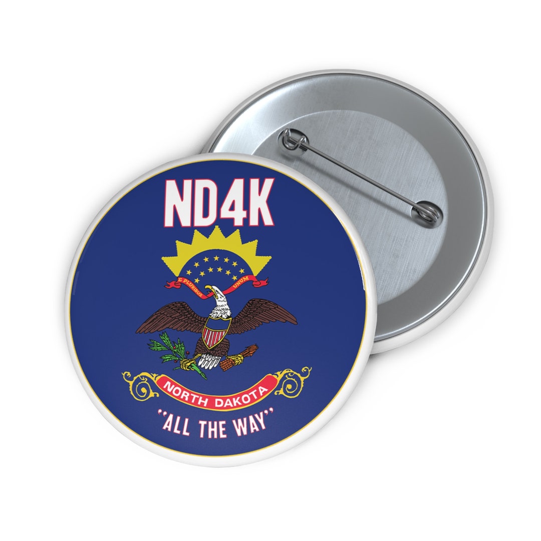 Robert F Kennedy Jr President Nicole Shanahan Vice President ...