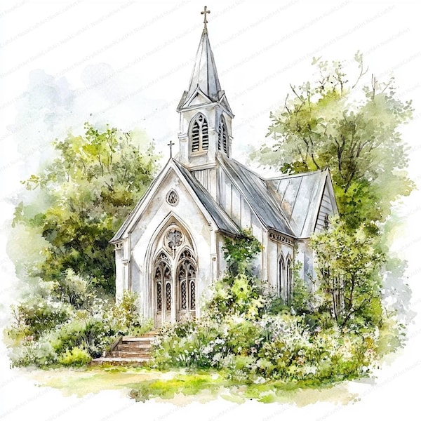 Libby Road Missionary Baptist Church 8 17 25 - Etsy New Zealand