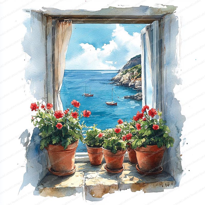 Image Sill - Etsy UK