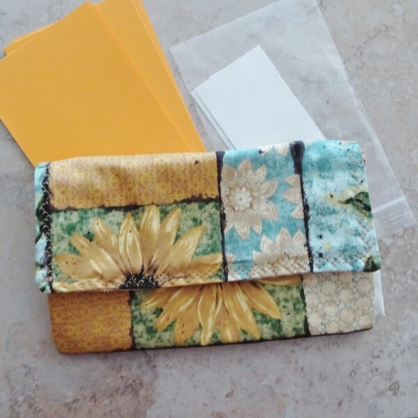 Coupon Organizer - Etsy