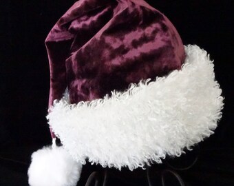Saint Nicholas Hat - Etsy