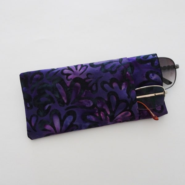Mens Eyeglass Case - Etsy