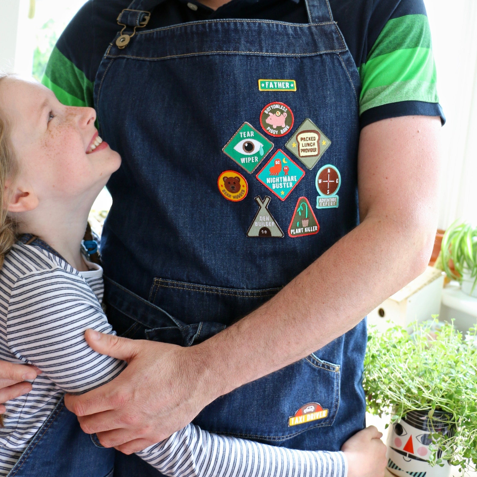 Merit Patch Awards for Grown Ups and Little People - Etsy