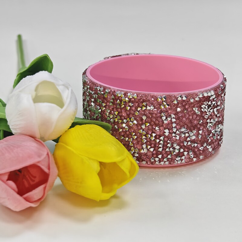 Diamond Stanley - Etsy