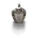 Monogram R Letter R Fairy Bell - Etsy