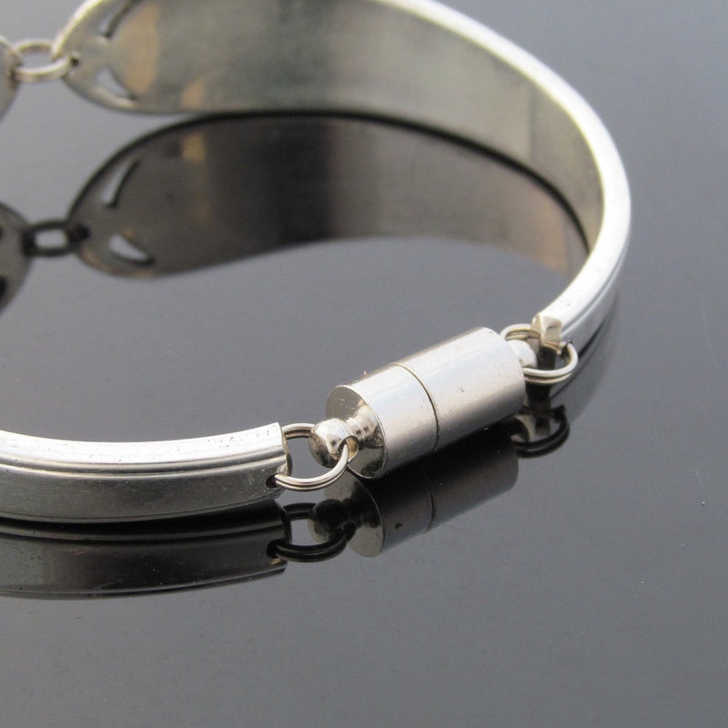 Add a Bead Clasp - Etsy