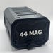 44 Magnum Ammo Box/case - 32 Rounds - Etsy
