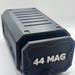 44 Magnum Ammo Box/case - 32 Rounds - Etsy