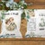 Back to School Chip Bag Labels, Printable and Customizable, School ...