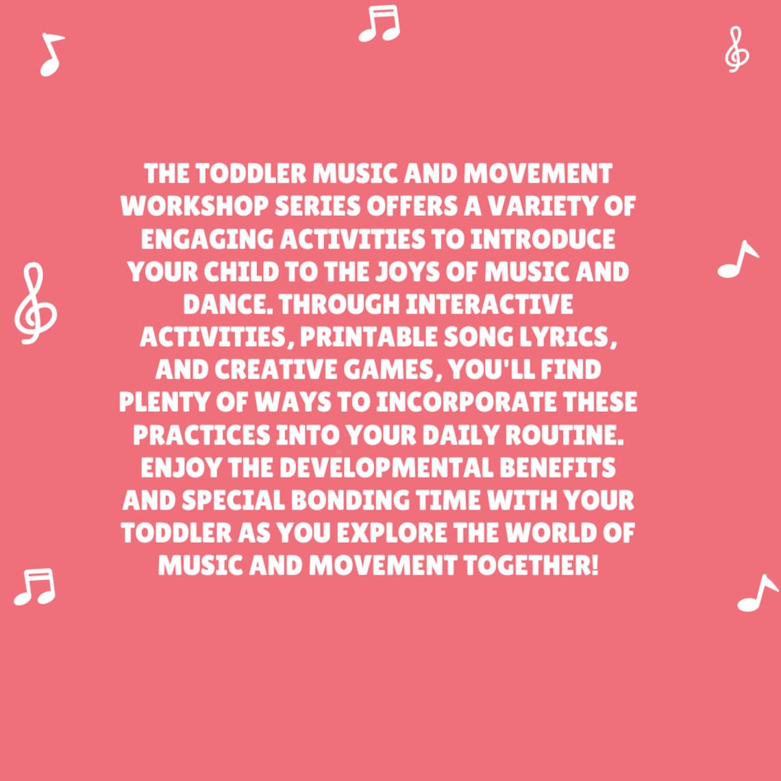 Music Activities for Toddlers Singing and Dancing With Toddlers ...