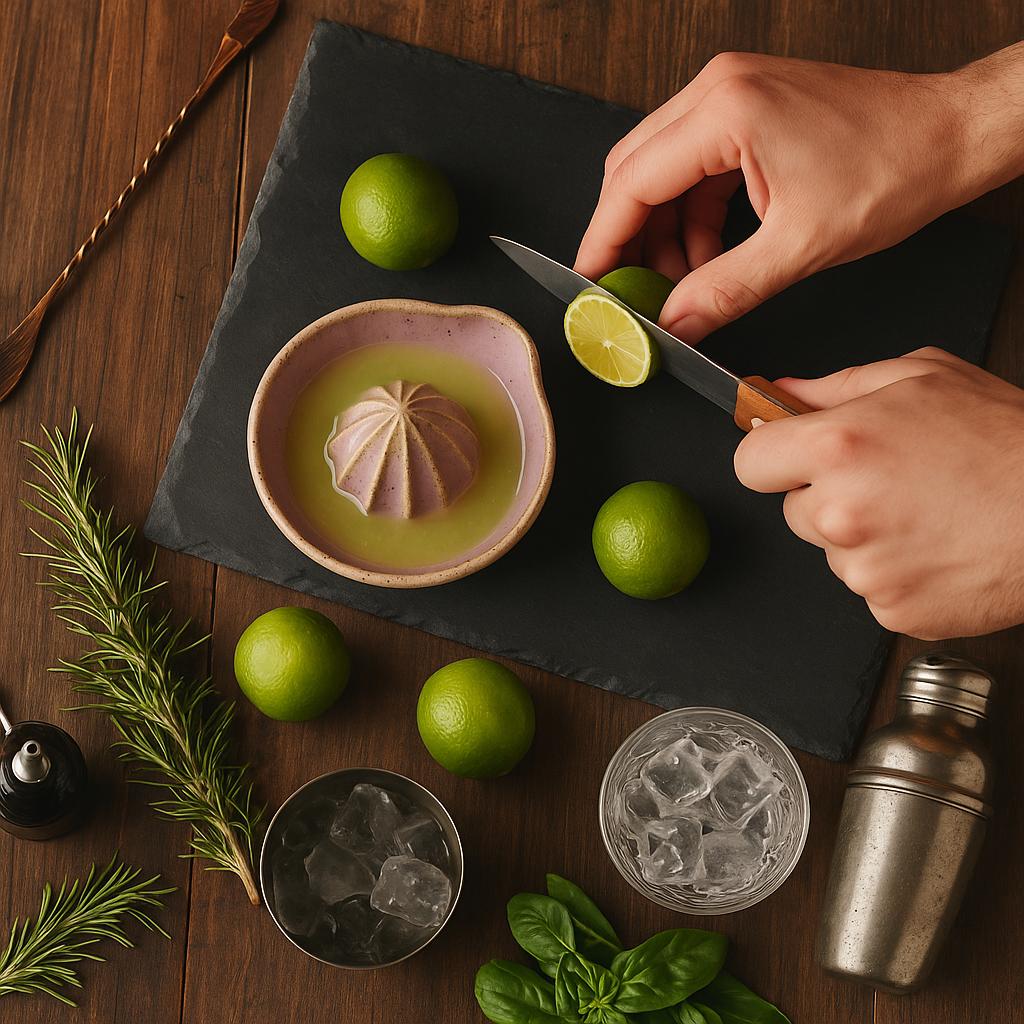 Citrus Juicer With Pouring Spout For Cocktail Preparation Bar Tool Etsy citrus-juicer-with-pouring-spout-for-cocktail-preparation-bar-tool-etsy
