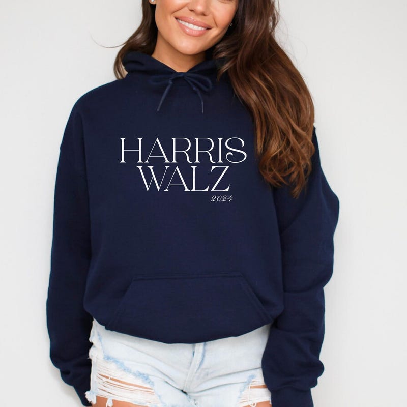 Harris Walz Merch - Etsy