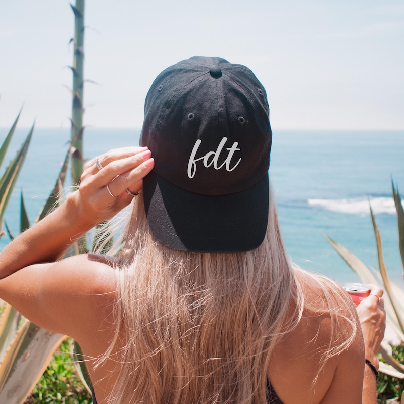 Anti Trump Resist Hats - Etsy