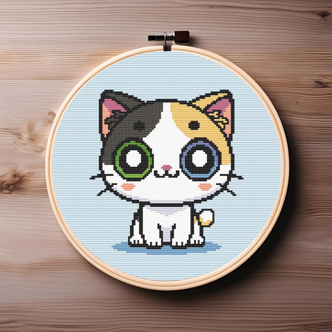 This item is unavailable - Etsy