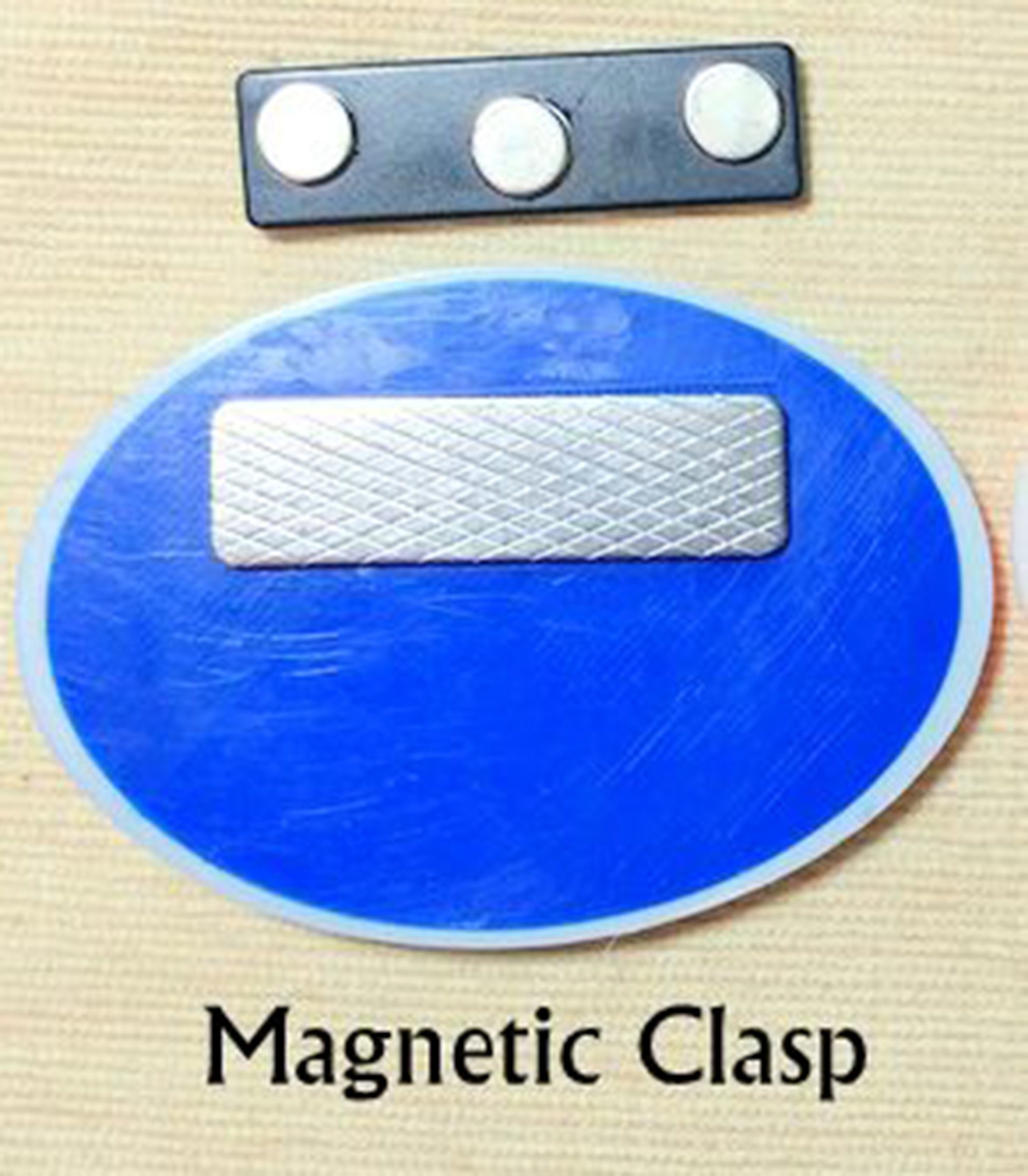 Sheep Name Tag 3-D - Etsy