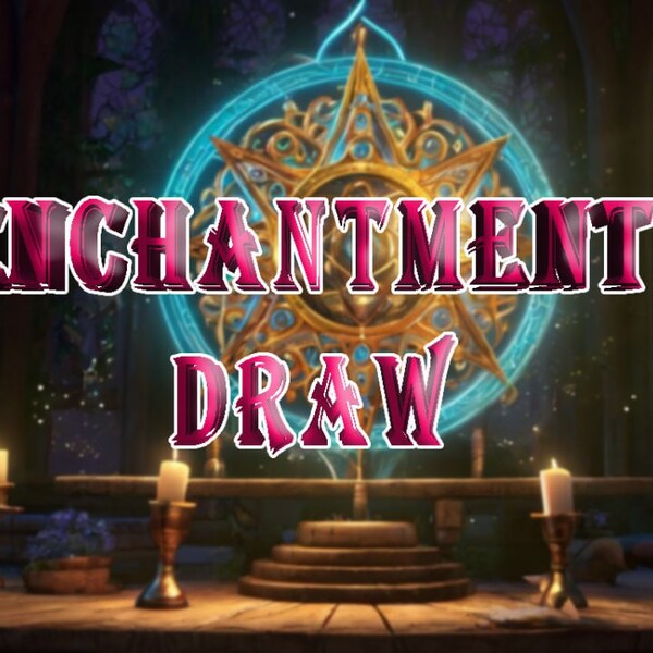 SpellshopByOphelia - Etsy