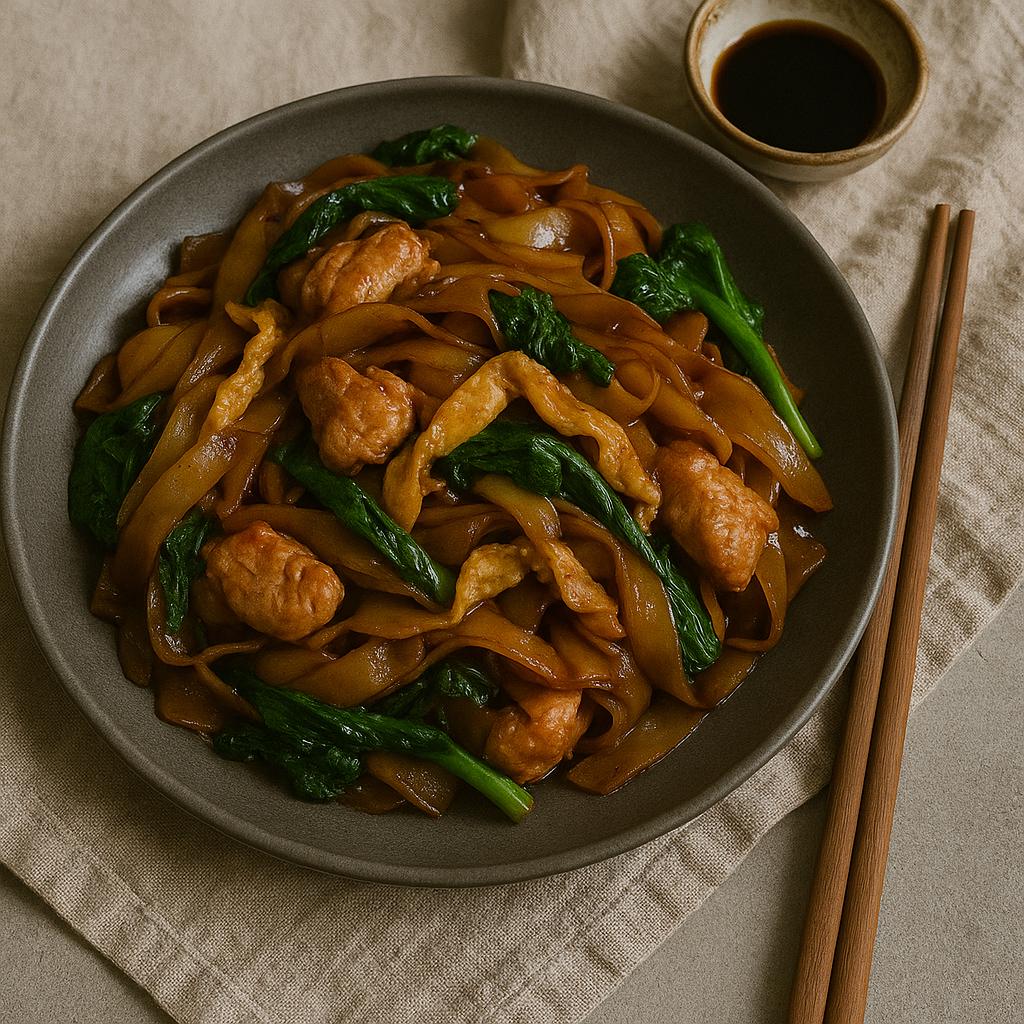 100 Easy Stir-fry Recipes, Asian Wok Meals (PDF Download) - Etsy