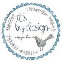 itsbydesign - Etsy