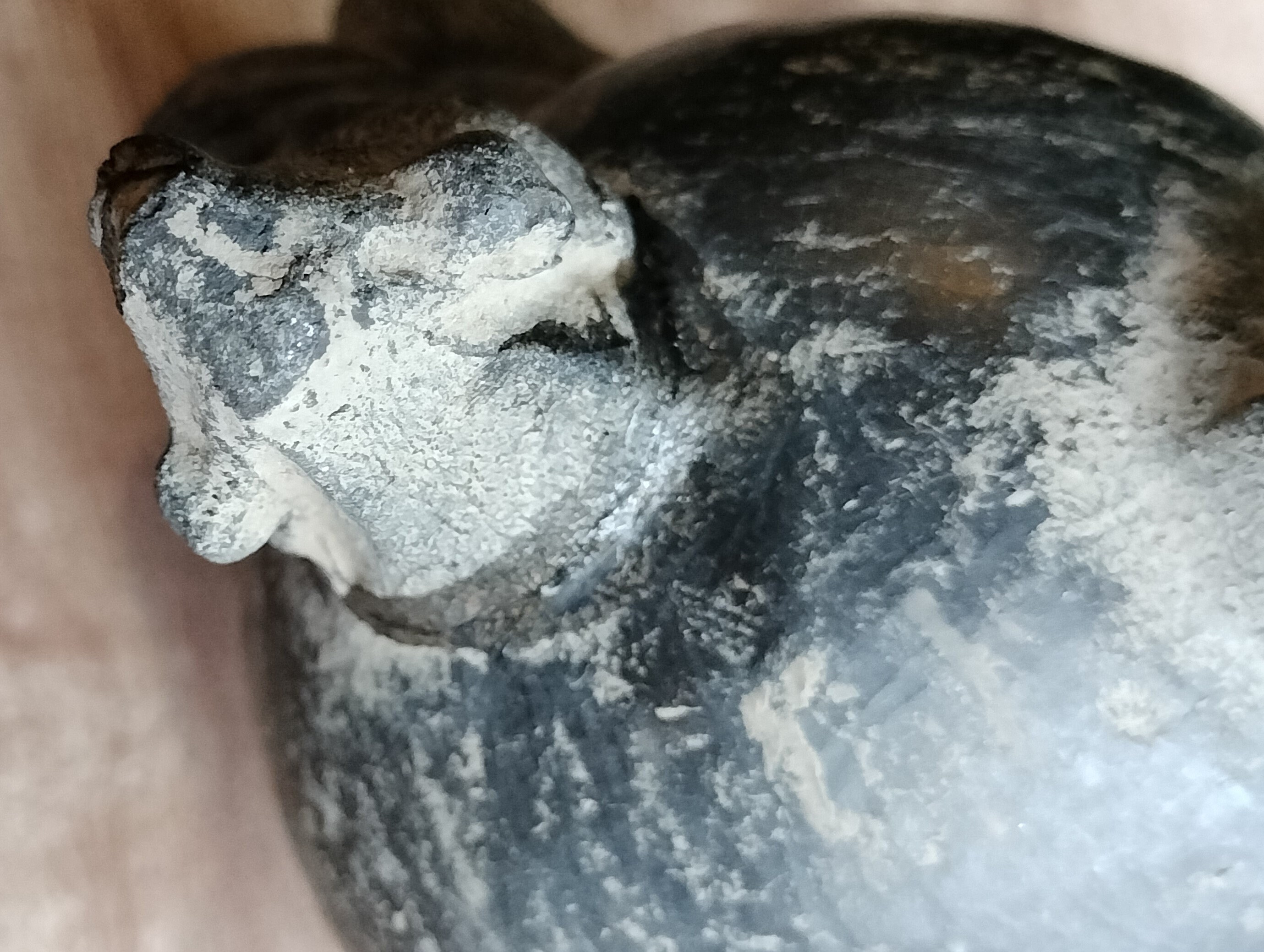 Ritual Pre Columbian Mayan Aztec Seated Shaman Clay Pottery Effigy ...