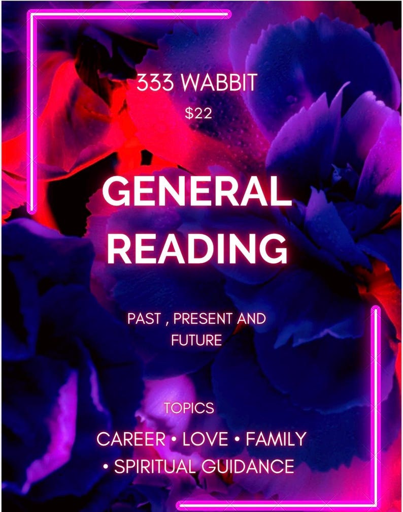 Accurate and Insightful Tarot Card Readings for Love, Career, Life and ...